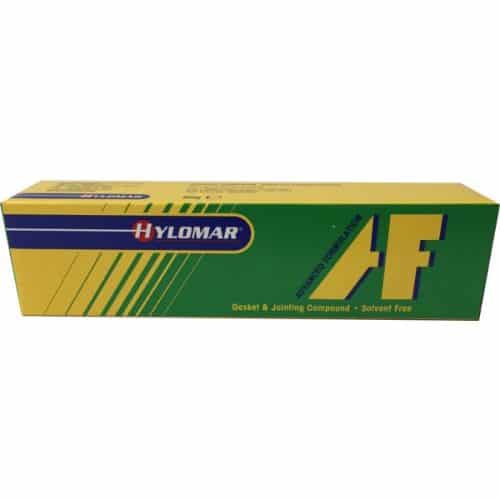 Advanced Formulation | Levico